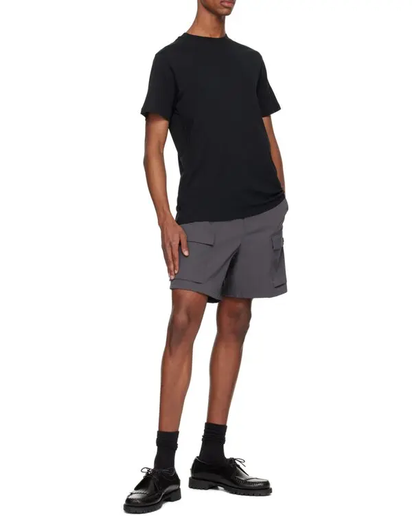 Carhartt Work In Progress Pack-of-two Crewneck T-shirt