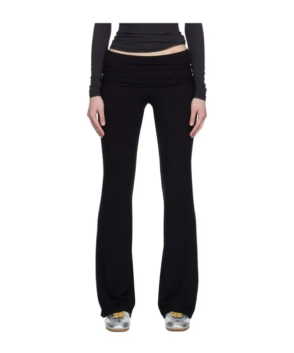 SKIMS Skinny Casual Pants