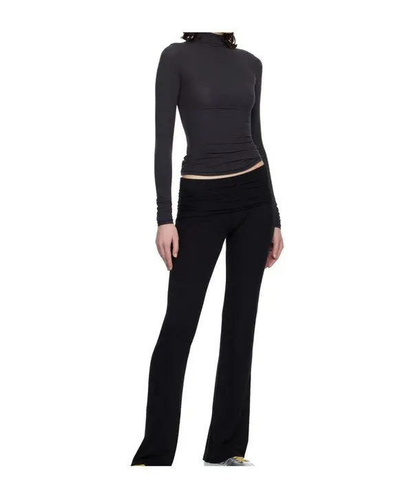 SKIMS Skinny Casual Pants