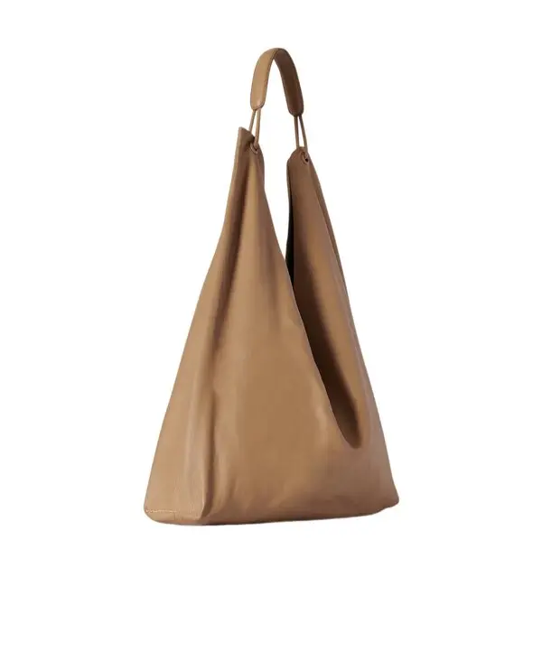 THE ROW Bindle 3 Handbag