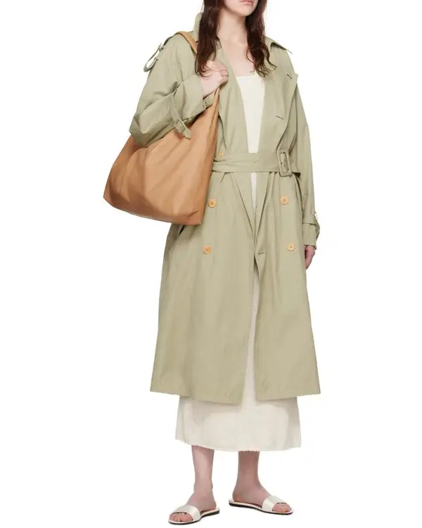 THE ROW Bindle 3 Handbag