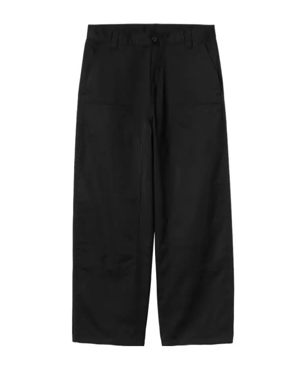 Carhartt Work In Progress Brady Double Knee Chino Pants