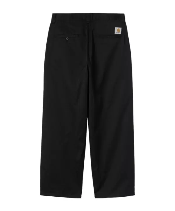 Carhartt Work In Progress Brady Double Knee Chino Pants