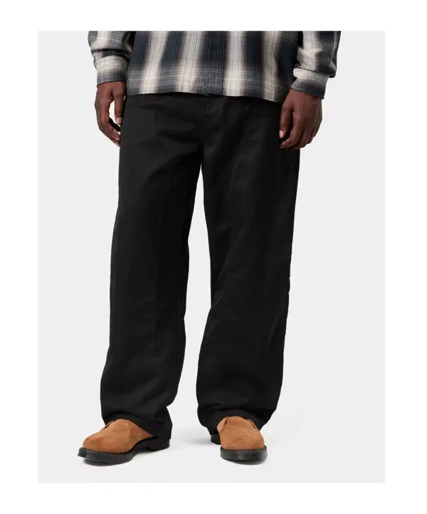 Carhartt Work In Progress Brady Double Knee Chino Pants