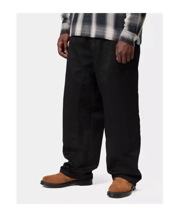 Carhartt Work In Progress Brady Double Knee Chino Pants