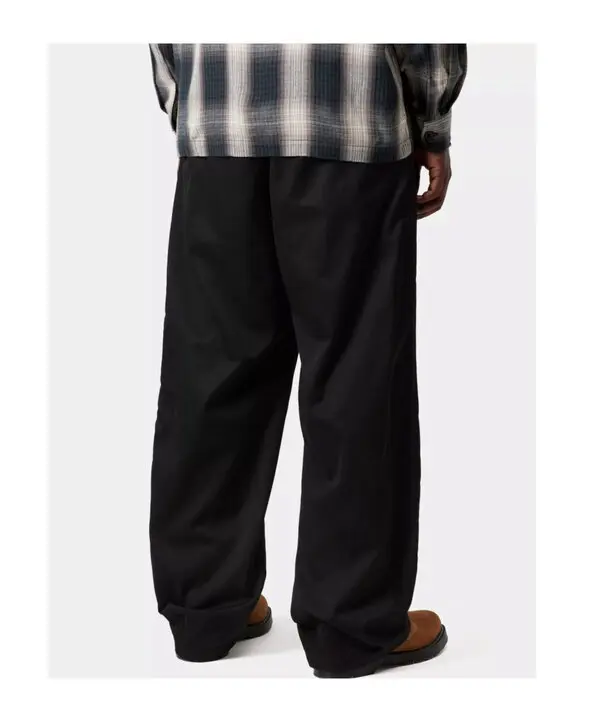 Carhartt Work In Progress Brady Double Knee Chino Pants