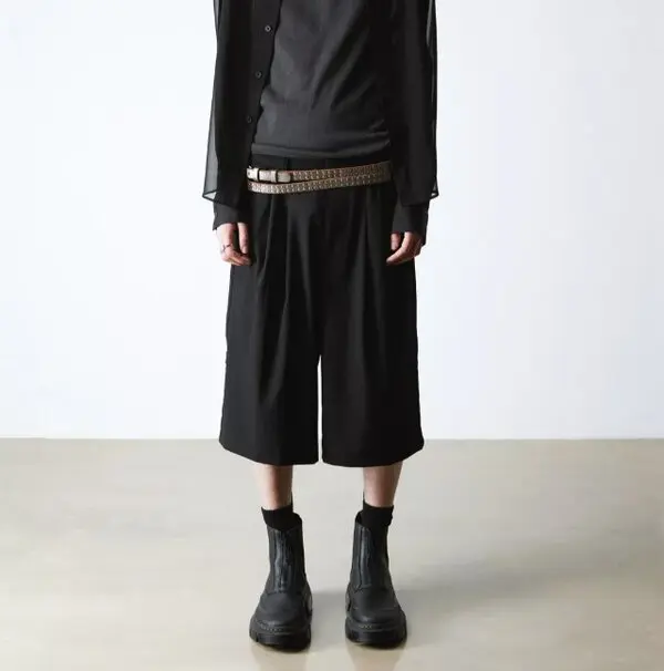 Dr. Martens Dmxl Zip Chelsea Boots