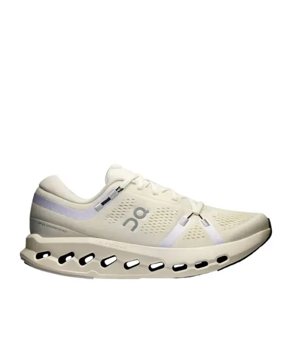 On Cloudsurfer 2 Sneakers