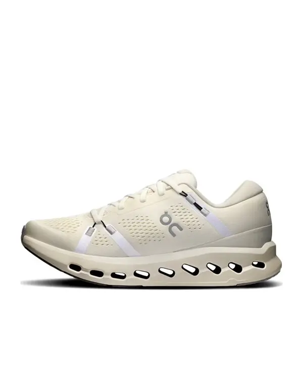 On Cloudsurfer 2 Sneakers