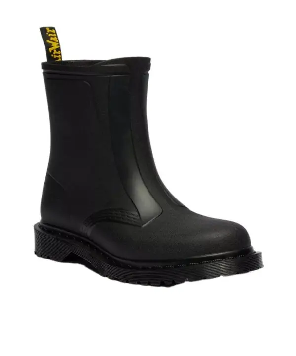 Dr. Martens Waterproof Boots