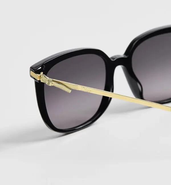 Dior Bow S1i Sunglasses