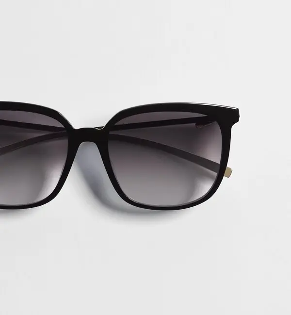 Dior Bow S1i Sunglasses