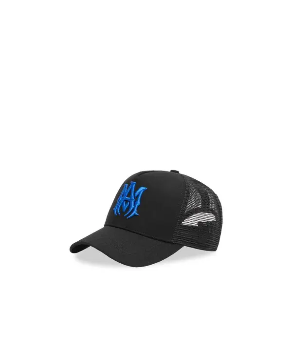 Amiri Patterned Hat