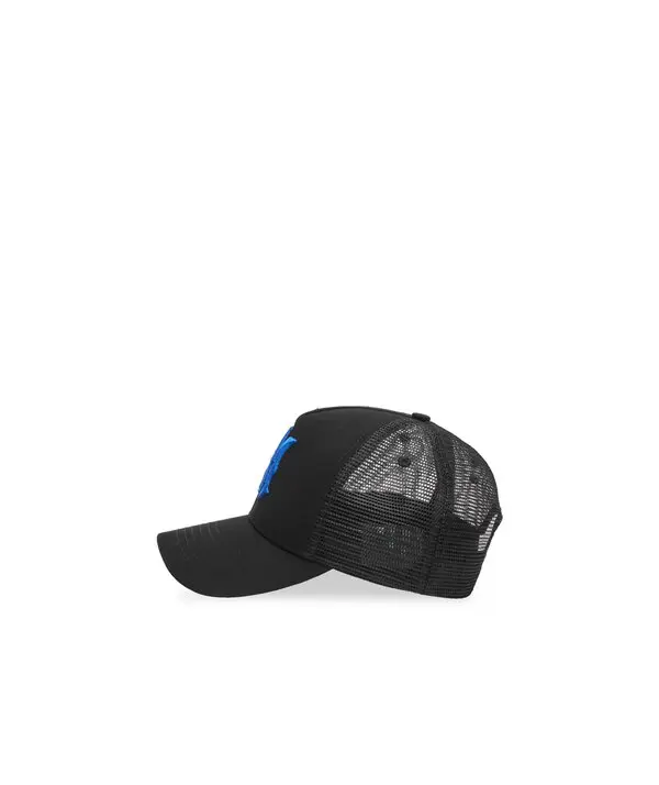 Amiri Patterned Hat