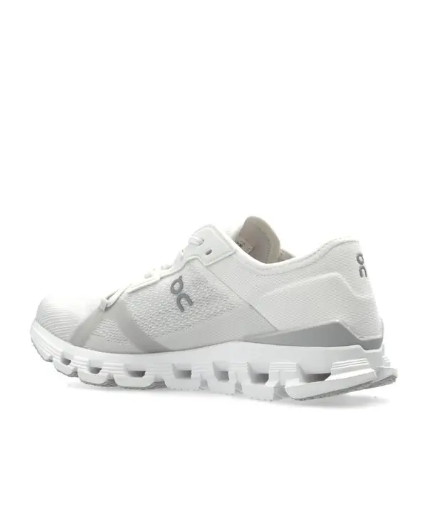 On Cloud X 4 Ad Lace-up Sneakers