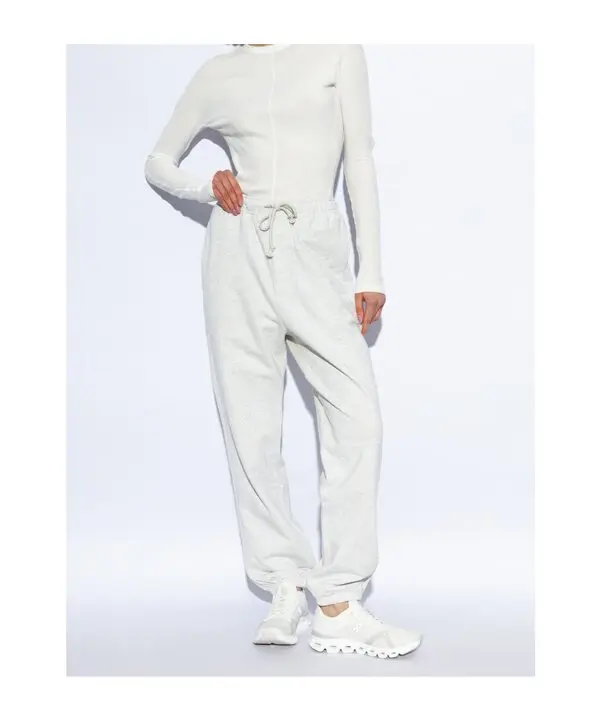 On Cloud X 4 Ad Lace-up Sneakers