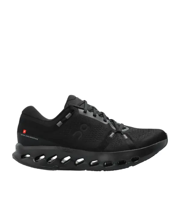 On Cloudsurfer 2 Sneakers