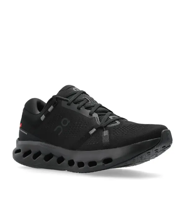 On Cloudsurfer 2 Sneakers