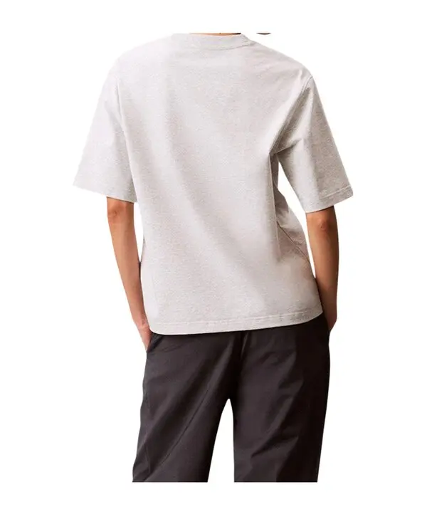 Calvin Klein Logo T-shirt
