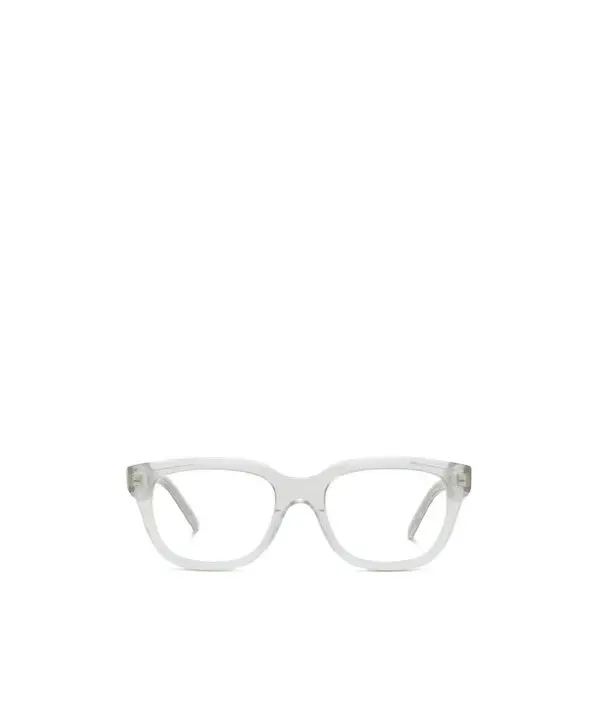 Givenchy Full Frame Eyeglasses