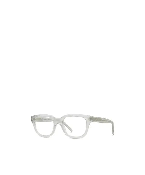 Givenchy Full Frame Eyeglasses
