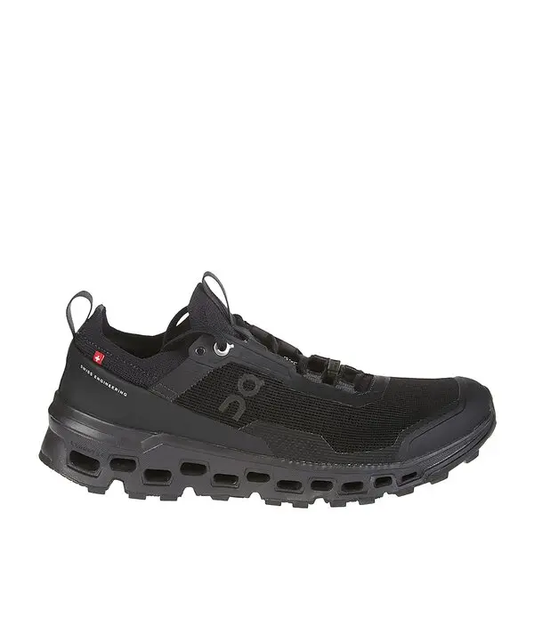 On Cloudultra 2 Sneakers