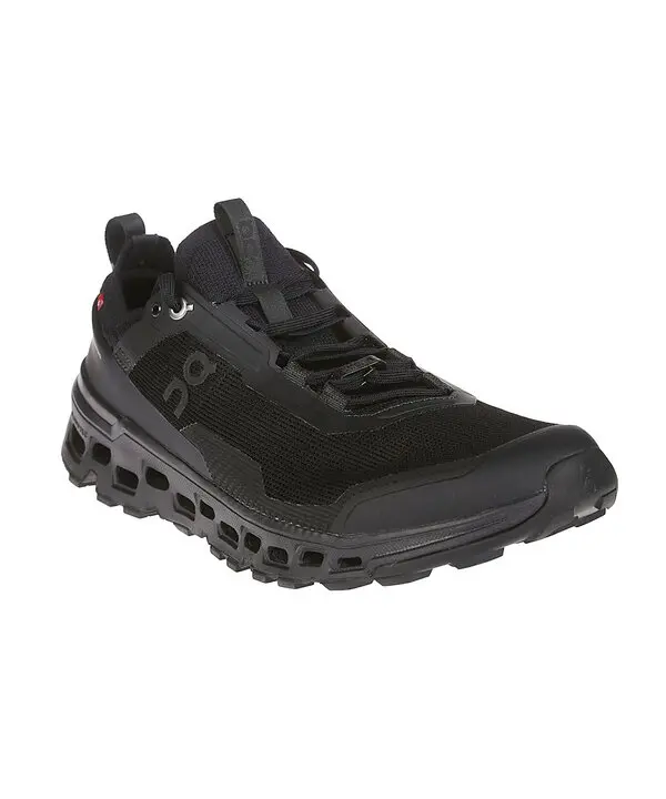 On Cloudultra 2 Sneakers