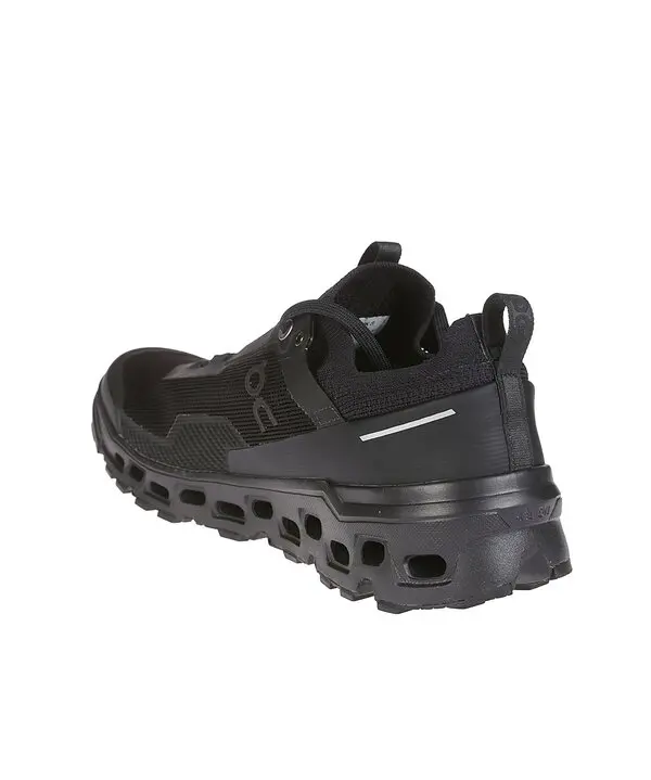 On Cloudultra 2 Sneakers