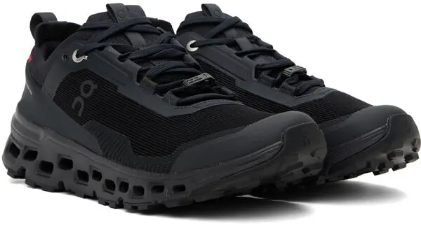 On Cloudultra 2 Sneakers