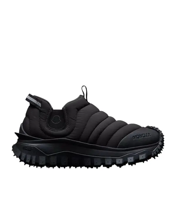 Moncler Trailgrip Après Trainers