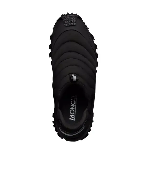 Moncler Trailgrip Après Trainers