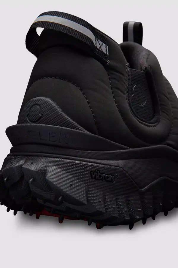 Moncler Trailgrip Après Trainers
