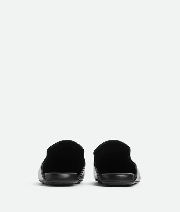 Bottega Veneta Roma Slipper