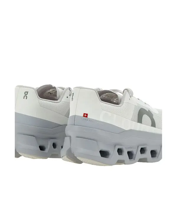 On Cloudmonster Sneakers