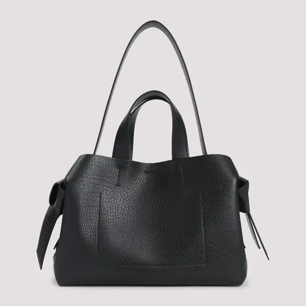 Acne Studios Musubi Shoulder Bag