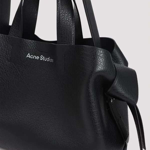 Acne Studios Musubi Shoulder Bag