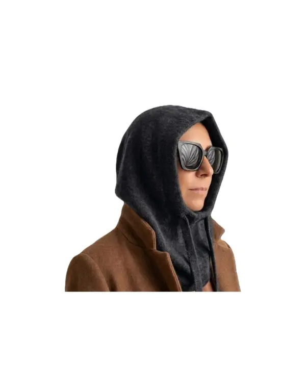 P.a.r.o.s.h Balakra Hat