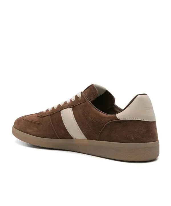 TOM FORD Archer Sneakers
