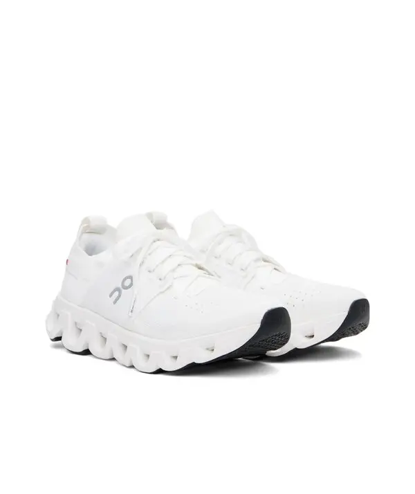 On Cloudswift 4 Sneakers