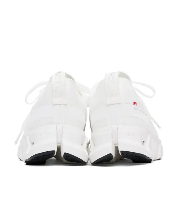On Cloudswift 4 Sneakers