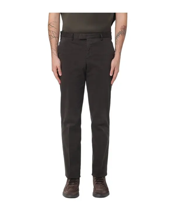 PT TORINO Tailored Pants