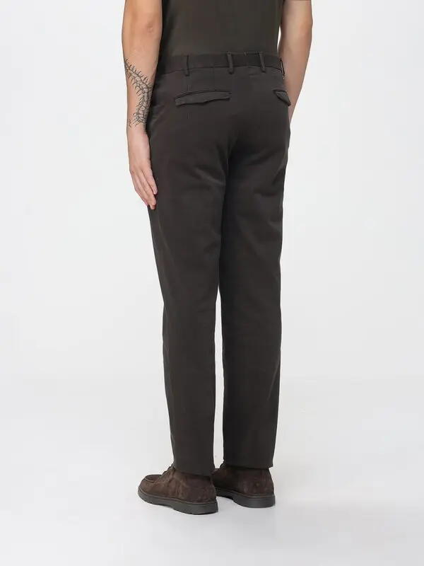 PT TORINO Tailored Pants