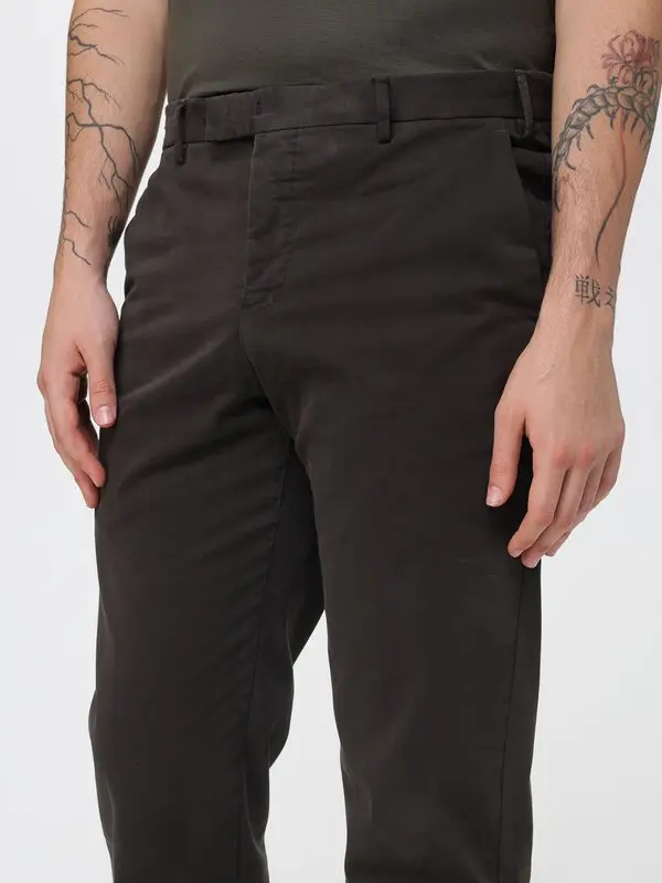 PT TORINO Tailored Pants