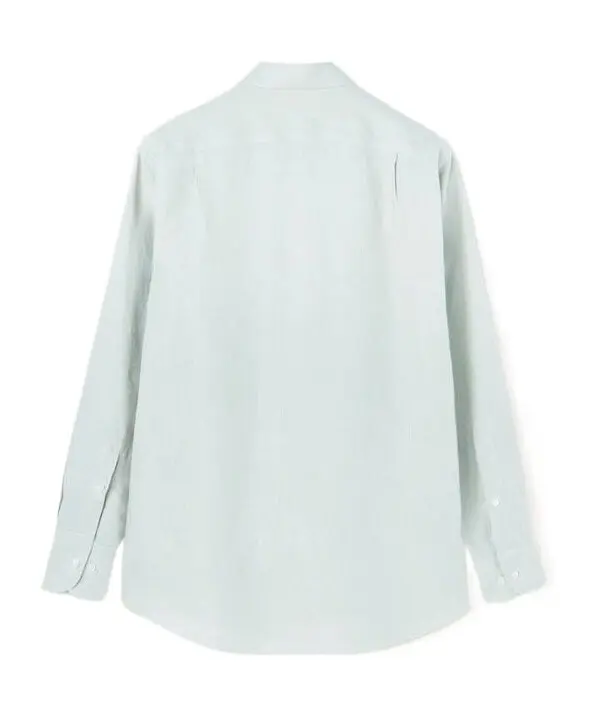 Loro Piana André Shirt
