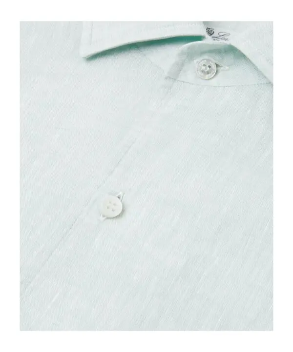 Loro Piana André Shirt