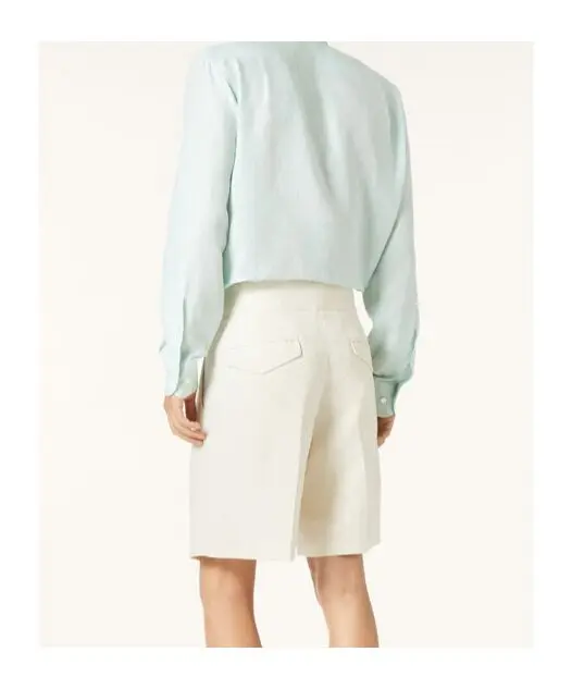 Loro Piana André Shirt