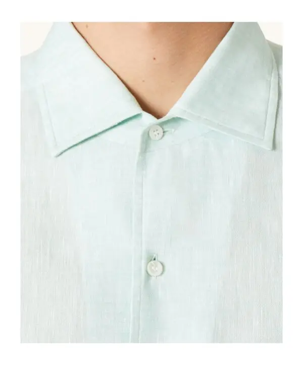 Loro Piana André Shirt