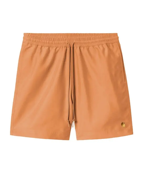 Carhartt Work In Progress Chase Swim Trunks