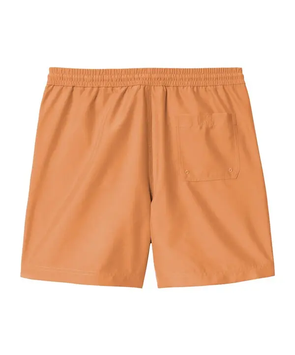 Carhartt Work In Progress Chase Swim Trunks