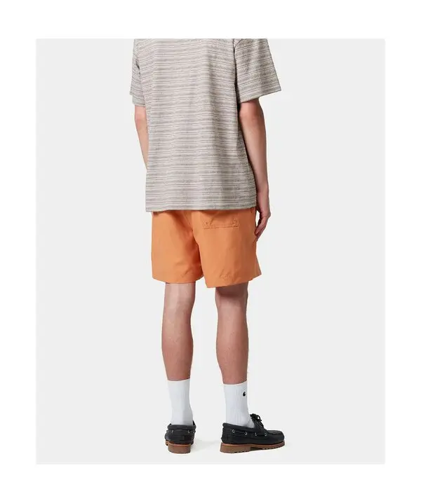 Carhartt Work In Progress Chase Swim Trunks